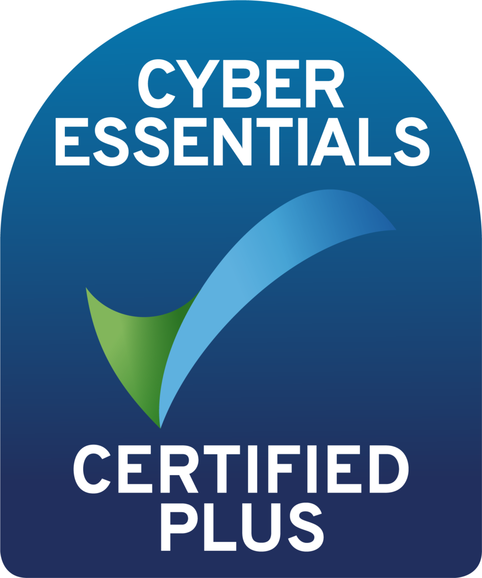 ITWiser Cyber Essentials Certification Body | Checking IT works!